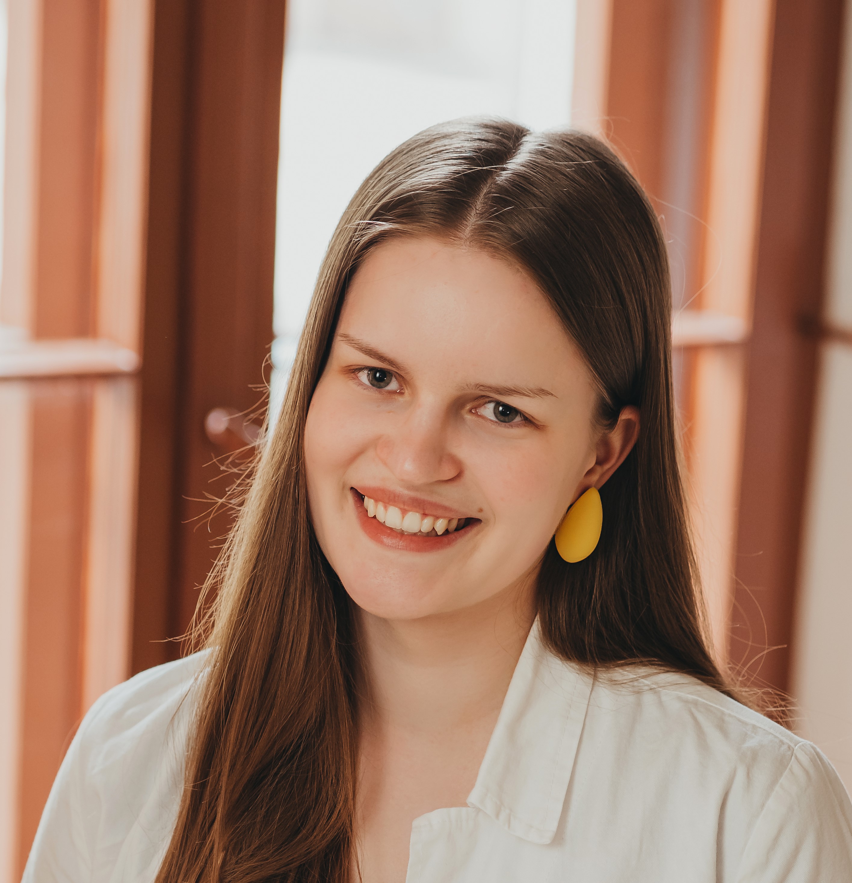 Euroopa sisemeditsiini kongress Firenzes | Med24